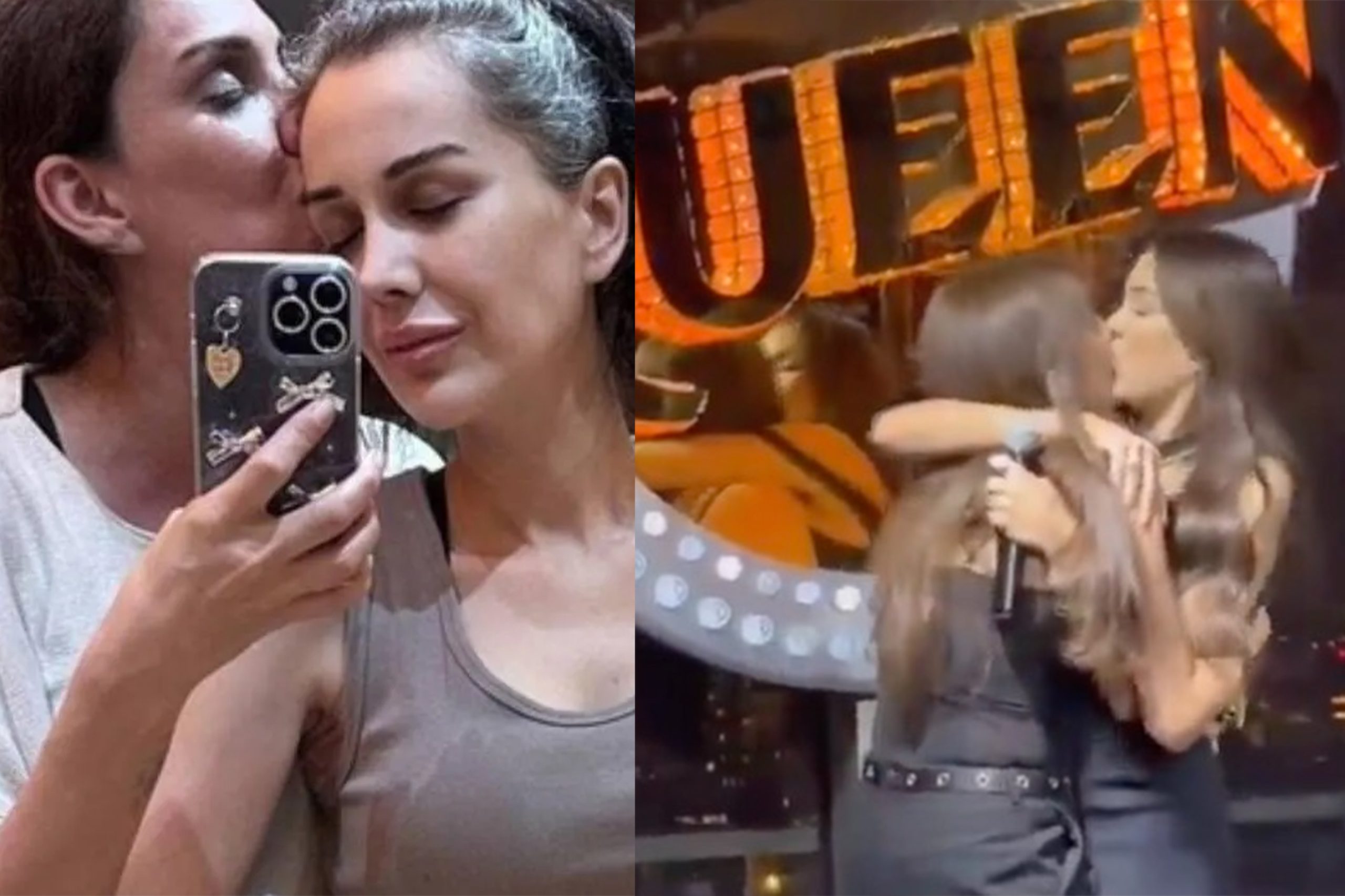 Dilan Polat ve Sıla Doğu Gözaltında - KFK Haber Ajansı Dilan Polat ve ...